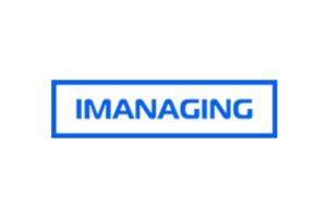 Home | Grupo Infocomercial