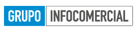 Home | Grupo Infocomercial